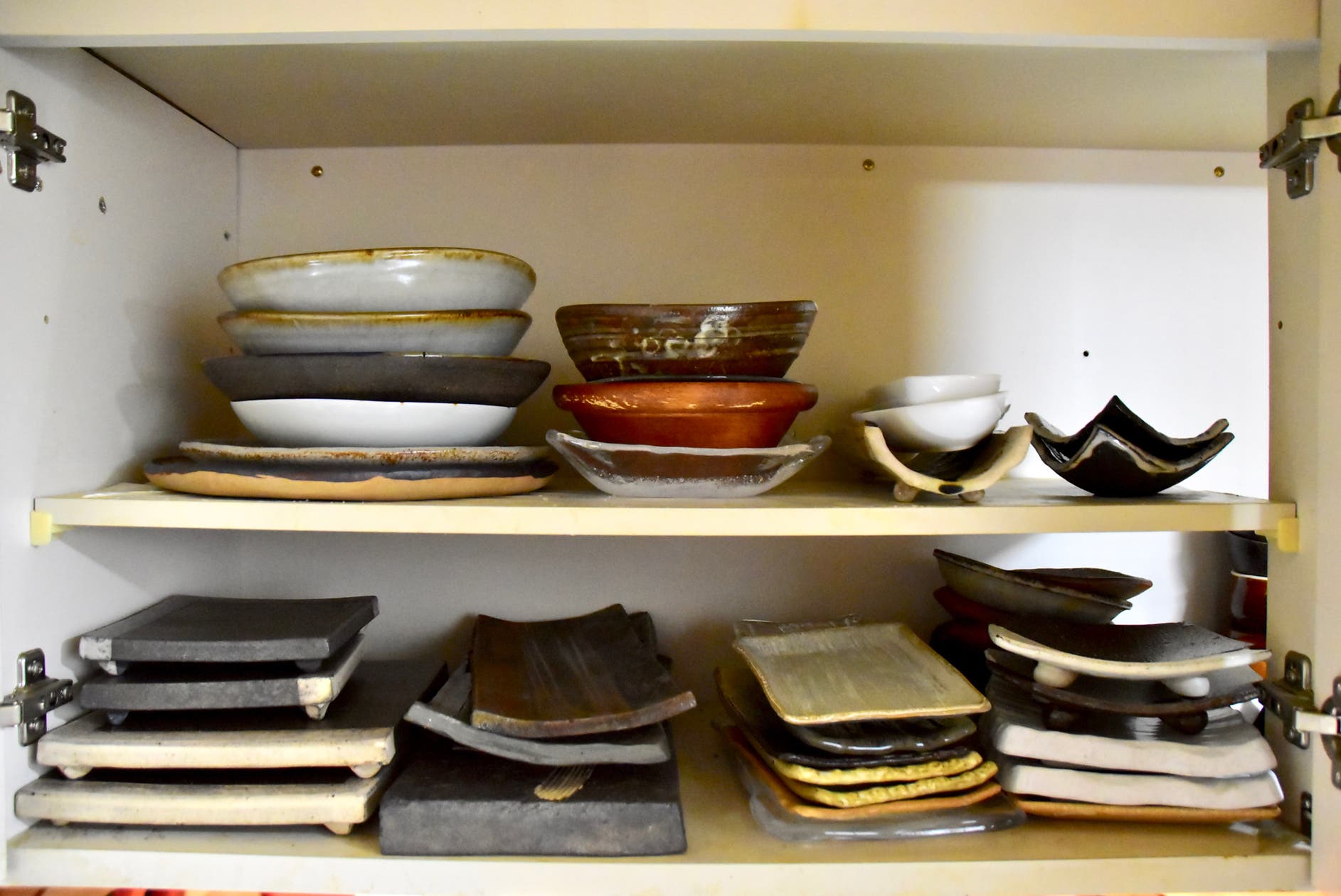 【祖師ヶ谷大蔵駅 徒歩8分】あたたかい和のキッチン付きスペース　パーティ・セミナー・各種教室などにの写真16