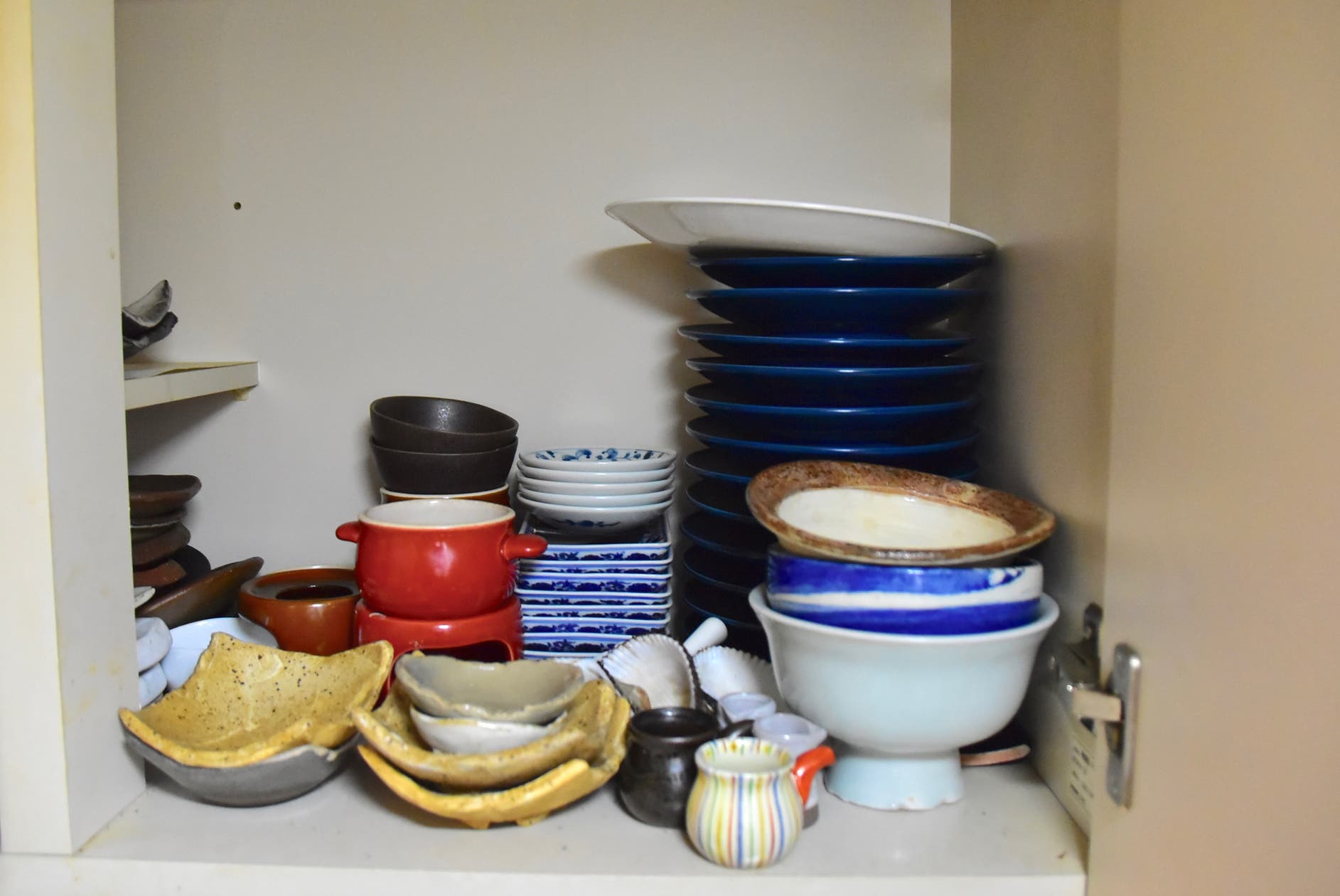 【祖師ヶ谷大蔵駅 徒歩8分】あたたかい和のキッチン付きスペース　パーティ・セミナー・各種教室などにの写真15