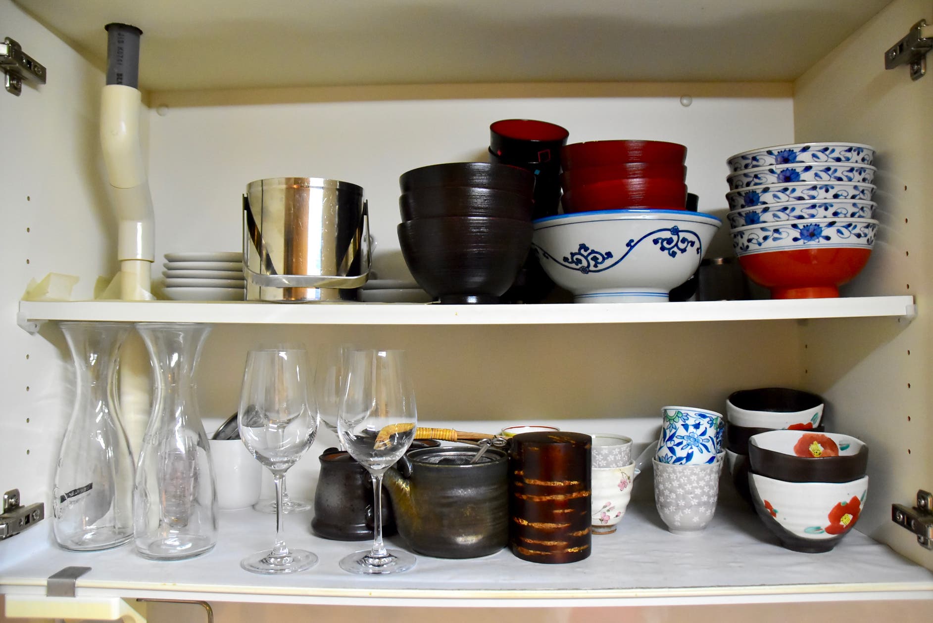 【祖師ヶ谷大蔵駅 徒歩8分】あたたかい和のキッチン付きスペース　パーティ・セミナー・各種教室などにの写真17