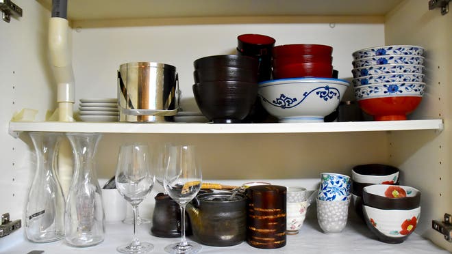 【祖師ヶ谷大蔵駅 徒歩8分】あたたかい和のキッチン付きスペース パーティ・セミナー・各種教室などにの写真17