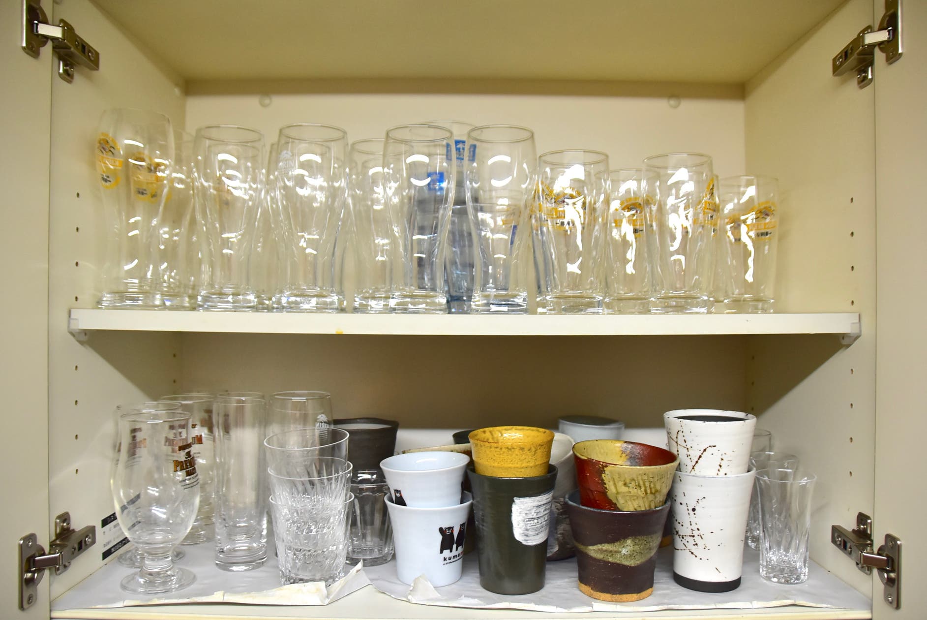 【祖師ヶ谷大蔵駅 徒歩8分】あたたかい和のキッチン付きスペース　パーティ・セミナー・各種教室などにの写真18