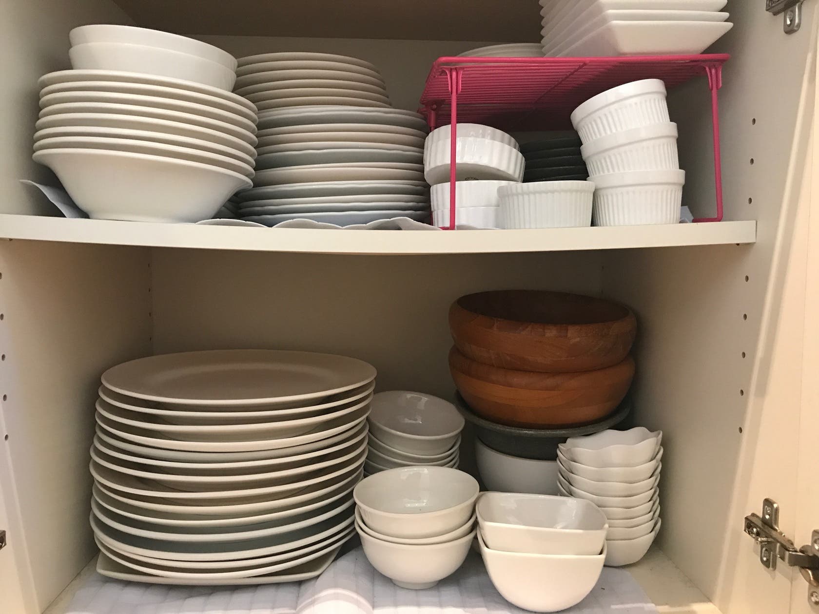 充実のキッチン設備でパーティーや撮影会が人気。カフェ空間でのライブやギャラリーにも。　の写真10