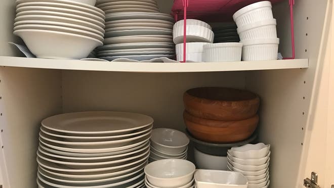 充実のキッチン設備でパーティーや撮影会が人気。カフェ空間でのライブやギャラリーにも。 の写真10