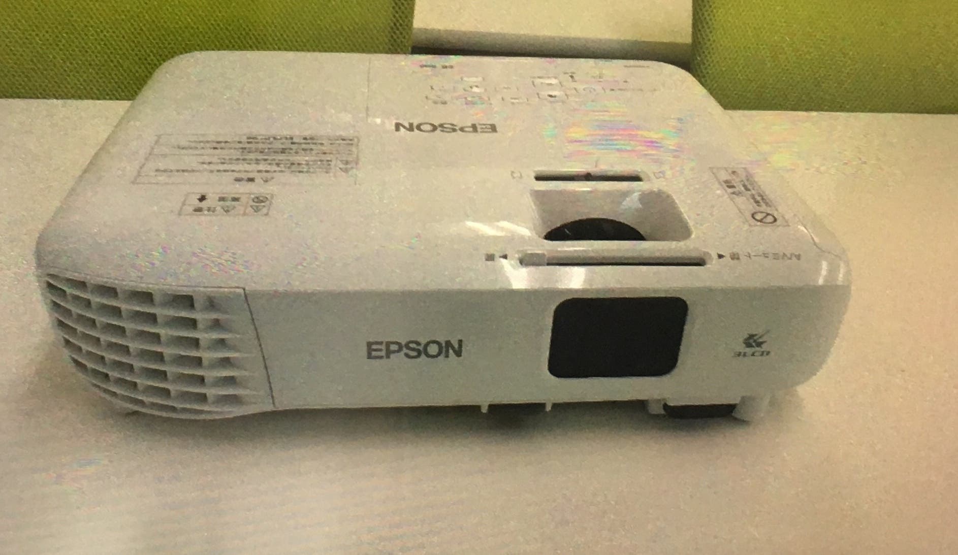 ◆博多駅博多口から5分◆会議やレッスンなどに最適♪お気軽会議室博多7の写真4