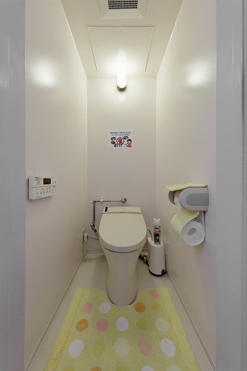 Share8P『ランダム』Nuro光 60inchTV 大型スクリーン+エプソンプロジェクター　テレワーク応援プランありの写真19