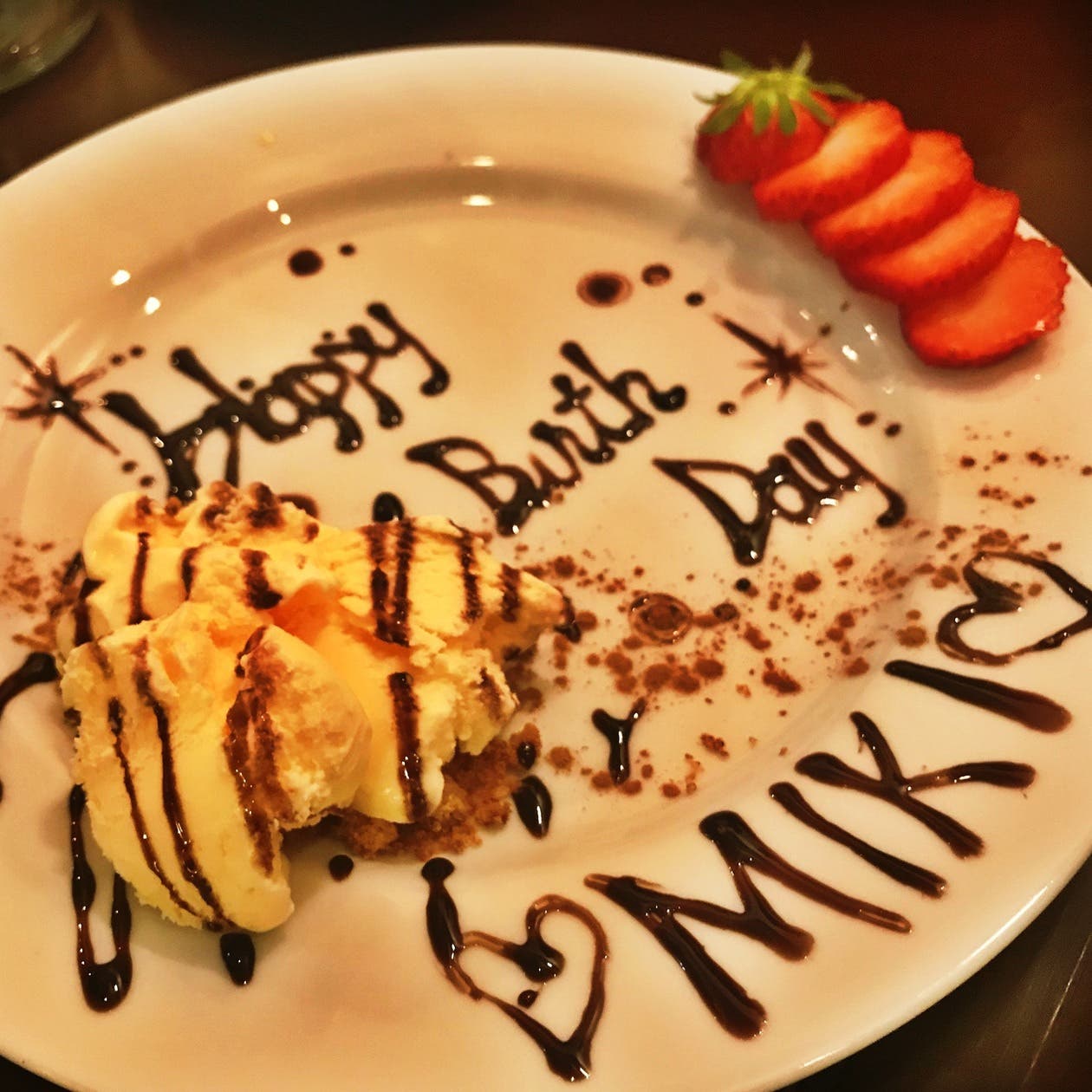 【かめのへ亀戸駅】駅から徒歩4分・Wi-Fi・プロジェクター完備☆カジュアルレストラン☆の写真6