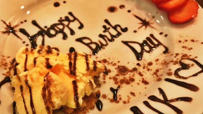 【かめのへ亀戸駅】駅から徒歩4分・Wi-Fi・プロジェクター完備☆カジュアルレストラン☆の写真6