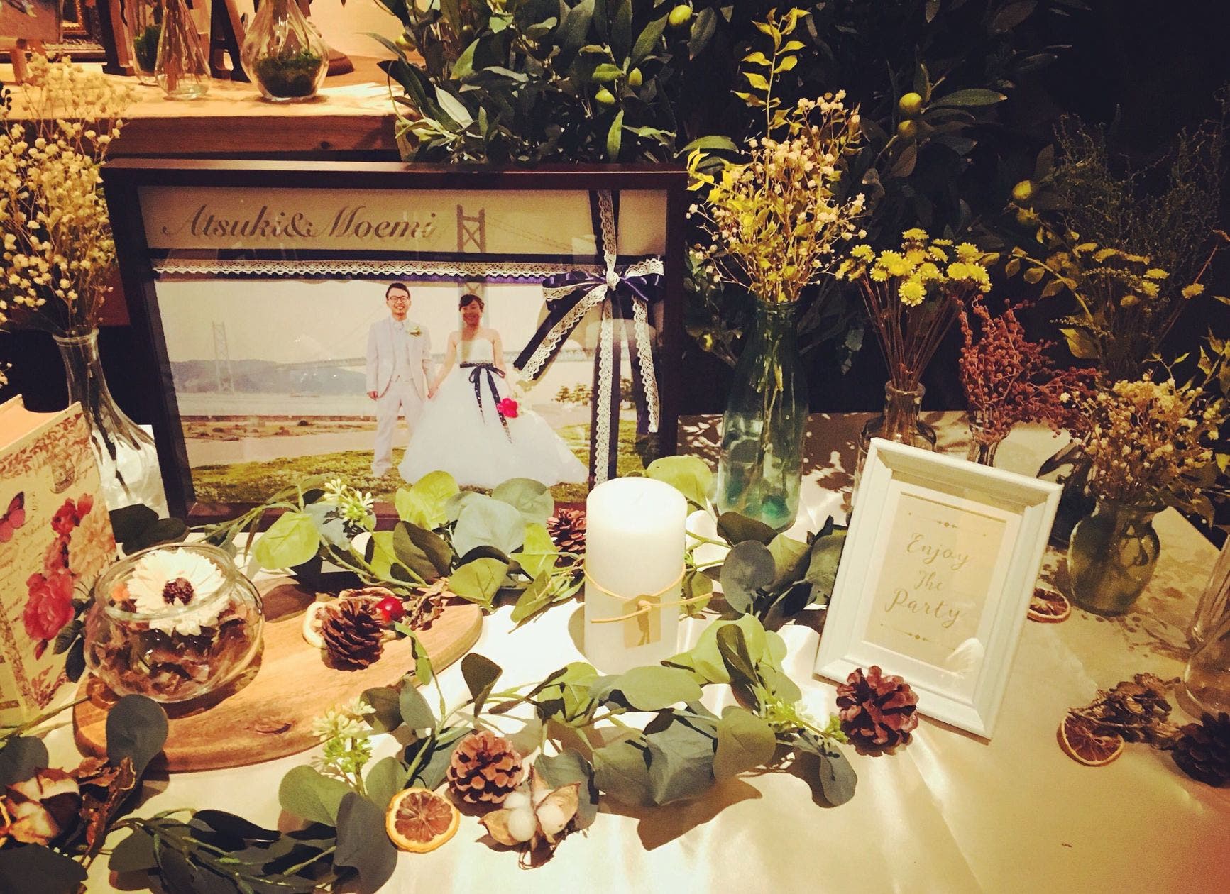 【南森町・天満】ガーデンラウンジ　駅から徒歩5分❗隠れ家🏠おしゃれ✨大人数OK❗️パーティー🌸撮影📸多用途の写真21