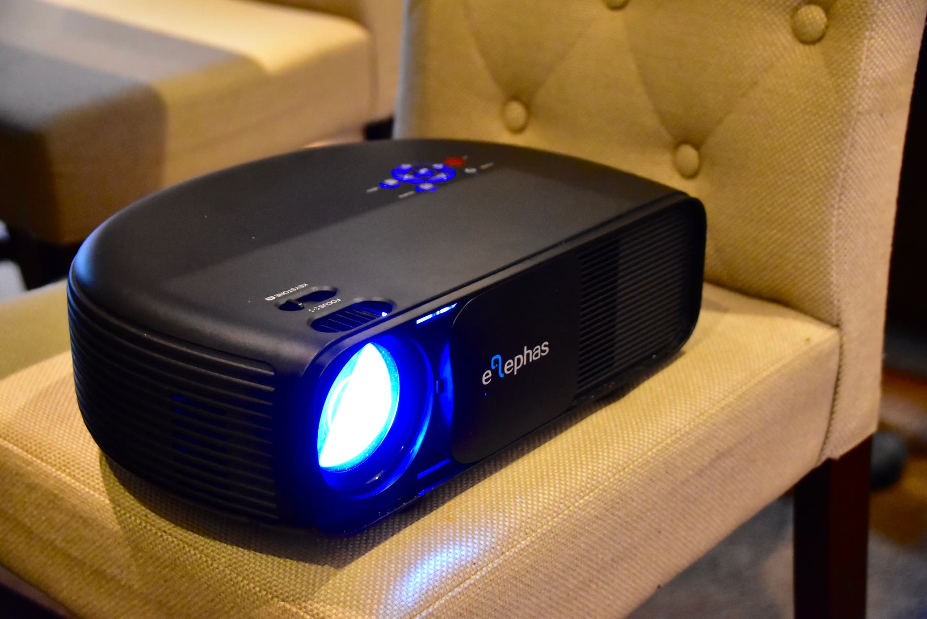 【祖師ヶ谷大蔵 徒歩10分】閑静な住宅街のおしゃれなフレンチレストラン　本格キッチンも使えてパーティに最適の写真15