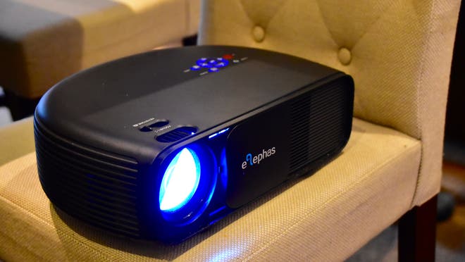 【祖師ヶ谷大蔵 徒歩10分】閑静な住宅街のおしゃれなフレンチレストラン 本格キッチンも使えてパーティに最適の写真15