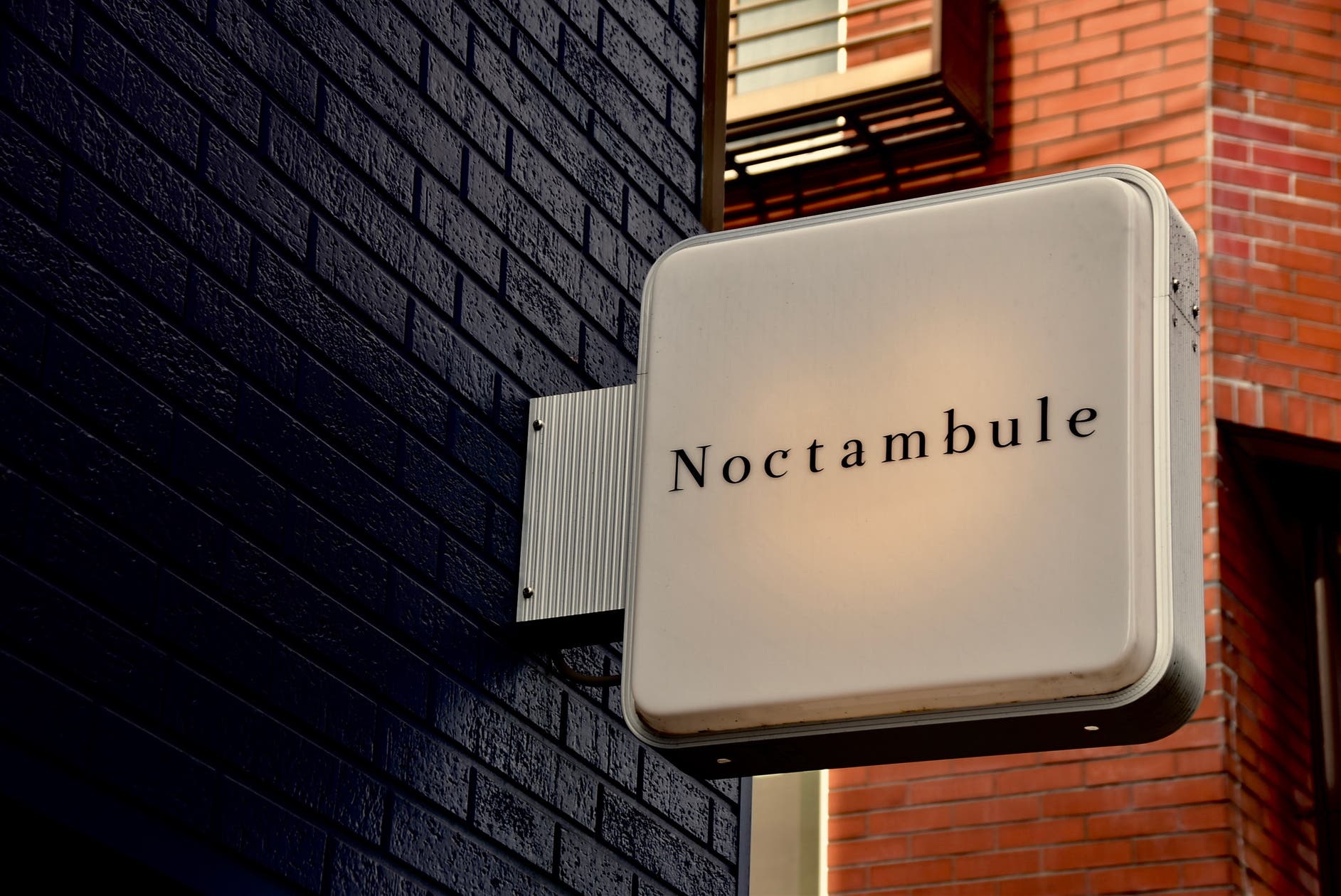 【祖師ヶ谷大蔵 徒歩10分】閑静な住宅街のおしゃれなフレンチレストラン　本格キッチンも使えてパーティに最適の写真19