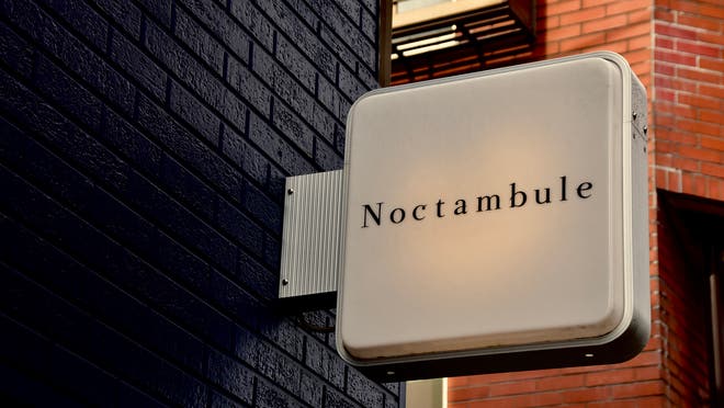 【祖師ヶ谷大蔵 徒歩10分】閑静な住宅街のおしゃれなフレンチレストラン 本格キッチンも使えてパーティに最適の写真19