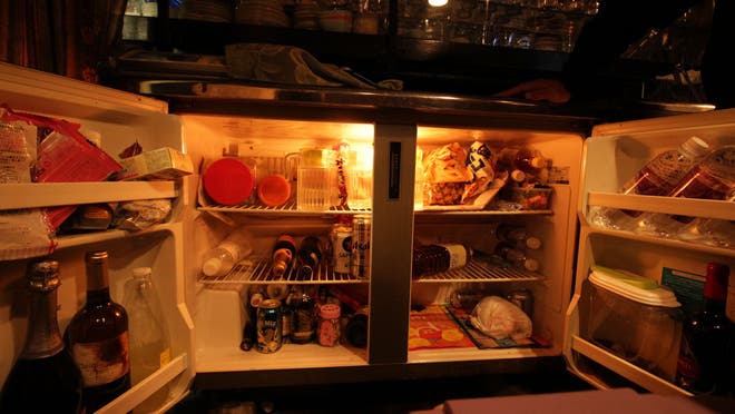 スペモ🏠《The銀座deラウンジ_ラベンダー》銀座のクラブを貸切しよう!#無料カラオケ#ラウンジ#バーの写真23