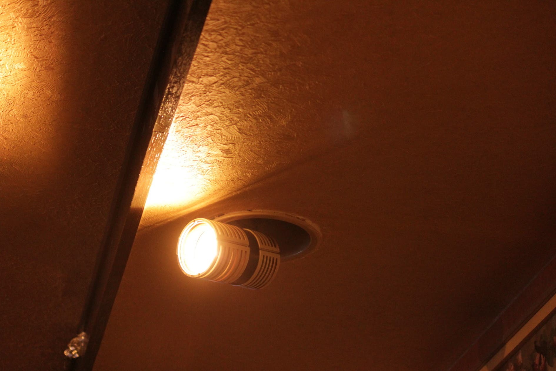 スペモ🏠《The銀座deラウンジ_ラベンダー》銀座のクラブを貸切しよう！#無料カラオケ#ラウンジ#バーの写真20