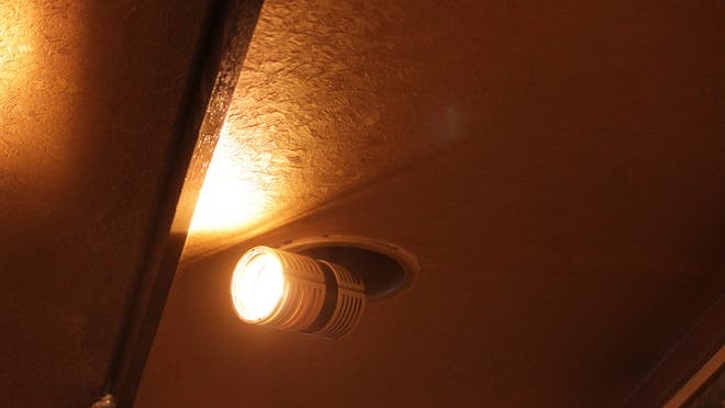 スペモ🏠《The銀座deラウンジ_ラベンダー》銀座のクラブを貸切しよう!#無料カラオケ#ラウンジ#バーの写真20