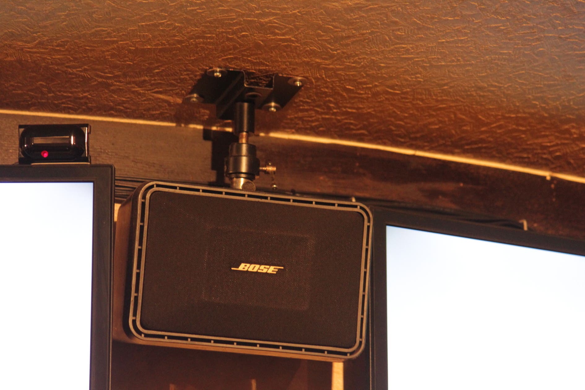 スペモ🏠《The銀座deラウンジ_ラベンダー》銀座のクラブを貸切しよう！#無料カラオケ#ラウンジ#バーの写真19