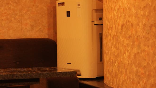 スペモ🏠《The銀座deラウンジ_ラベンダー》銀座のクラブを貸切しよう!#無料カラオケ#ラウンジ#バーの写真21