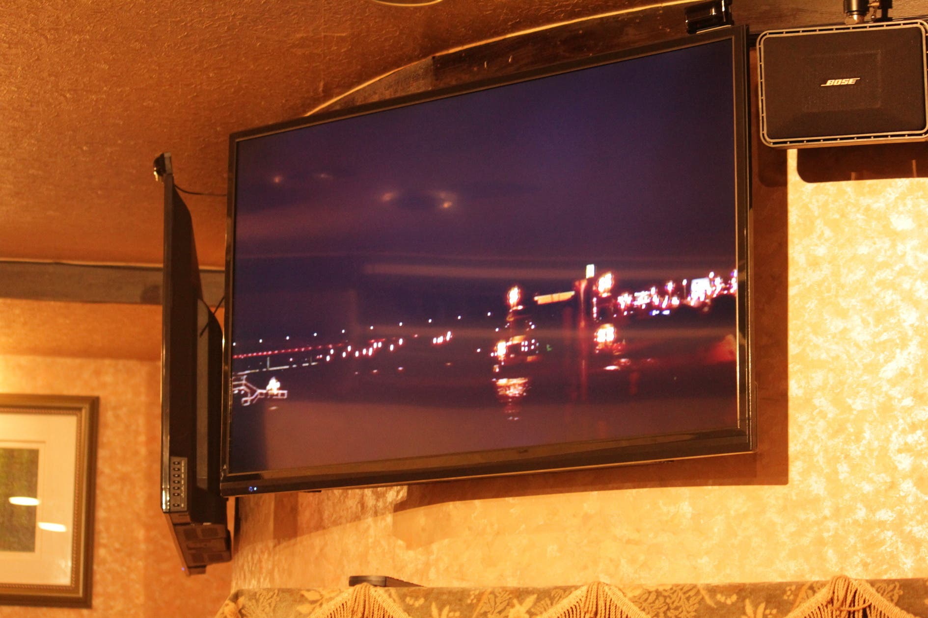 スペモ🏠《The銀座deラウンジ_ラベンダー》銀座のクラブを貸切しよう！#無料カラオケ#ラウンジ#バーの写真16