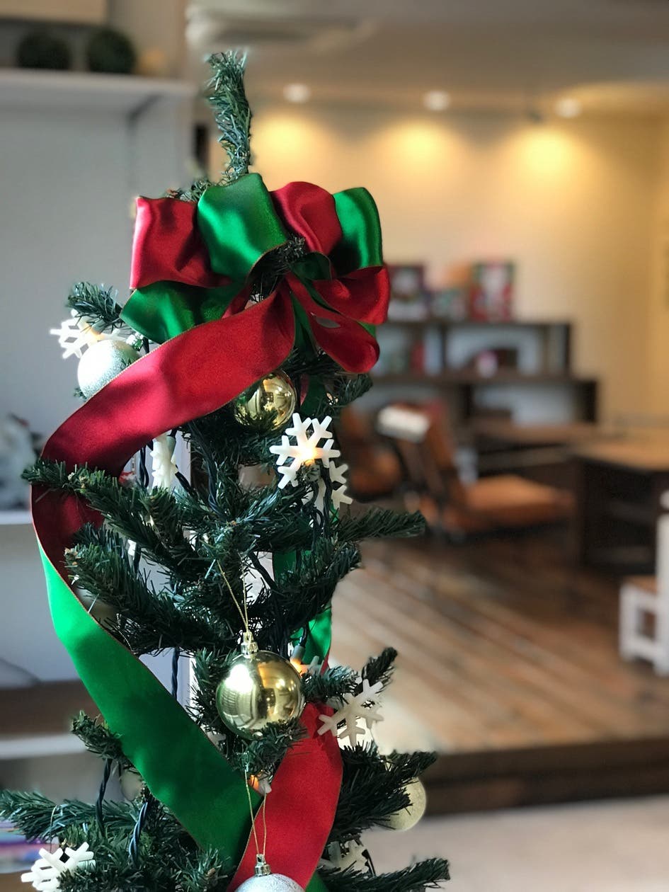 充実のキッチン設備でパーティーや撮影会が人気。カフェ空間でのライブやギャラリーにも。　の写真11