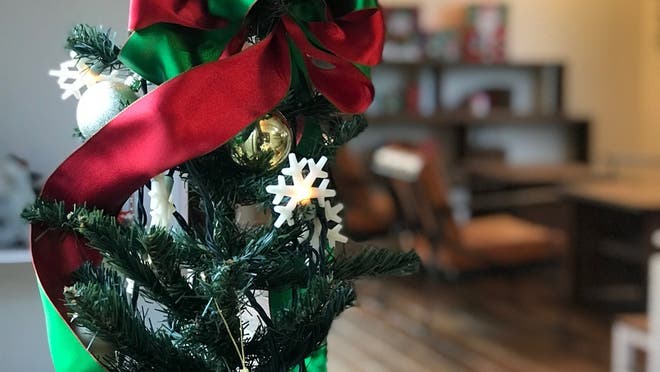 充実のキッチン設備でパーティーや撮影会が人気。カフェ空間でのライブやギャラリーにも。 の写真11