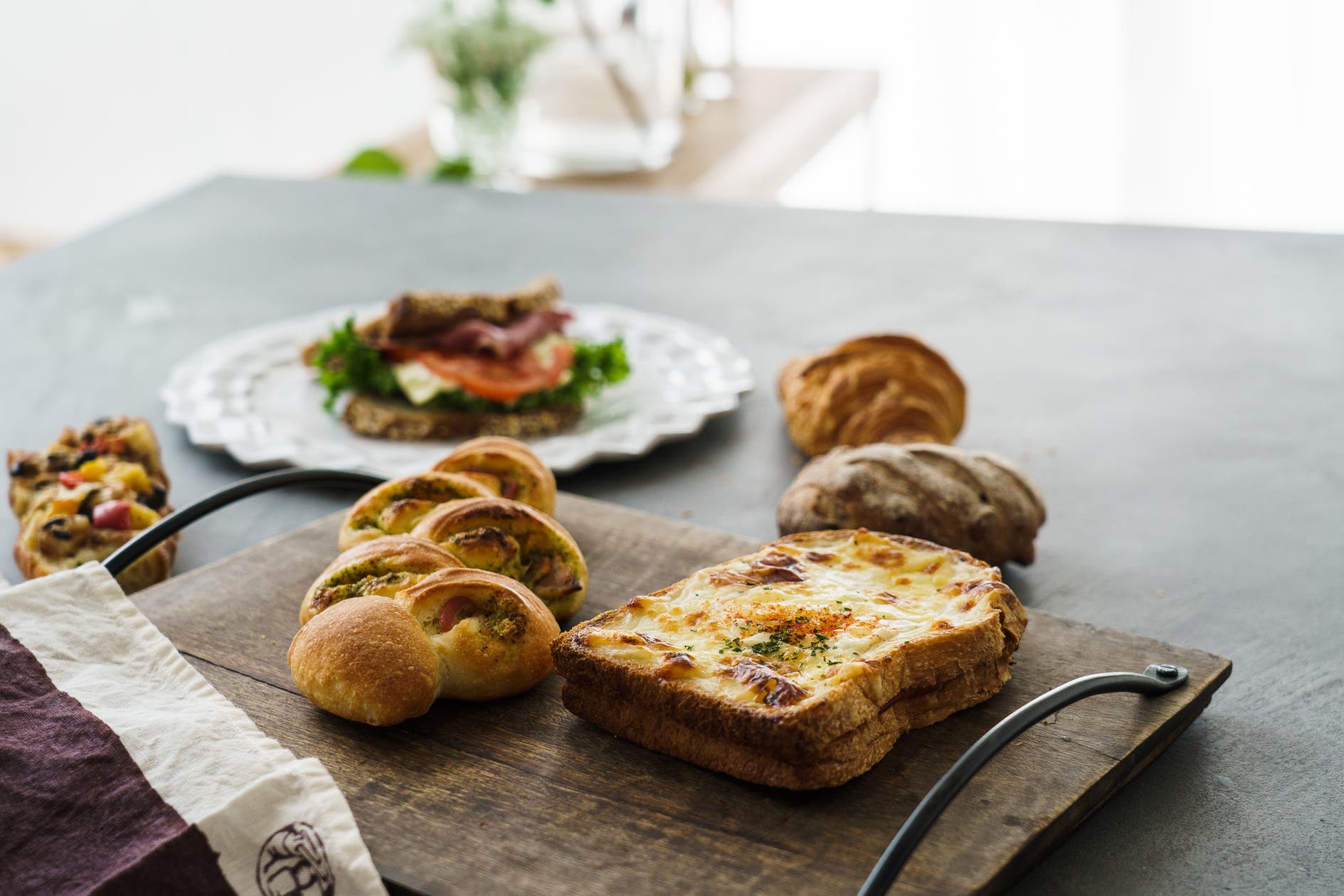  カウンターキッチン付きハウススタジオ＊  撮影、料理教室、展示会場、イベントスペースなどに！の写真8