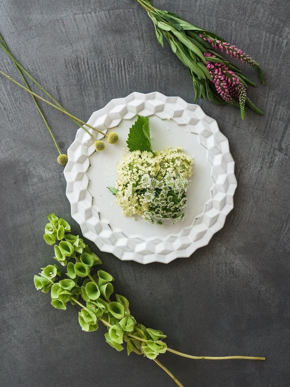  カウンターキッチン付きハウススタジオ＊  撮影、料理教室、展示会場、イベントスペースなどに！の写真7