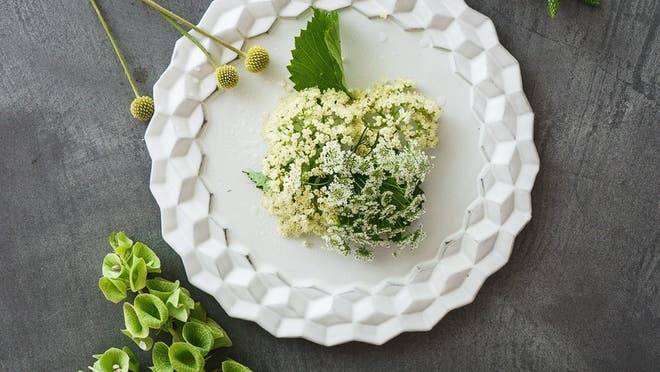 カウンターキッチン付きハウススタジオ* 撮影、料理教室、展示会場、イベントスペースなどに!の写真7