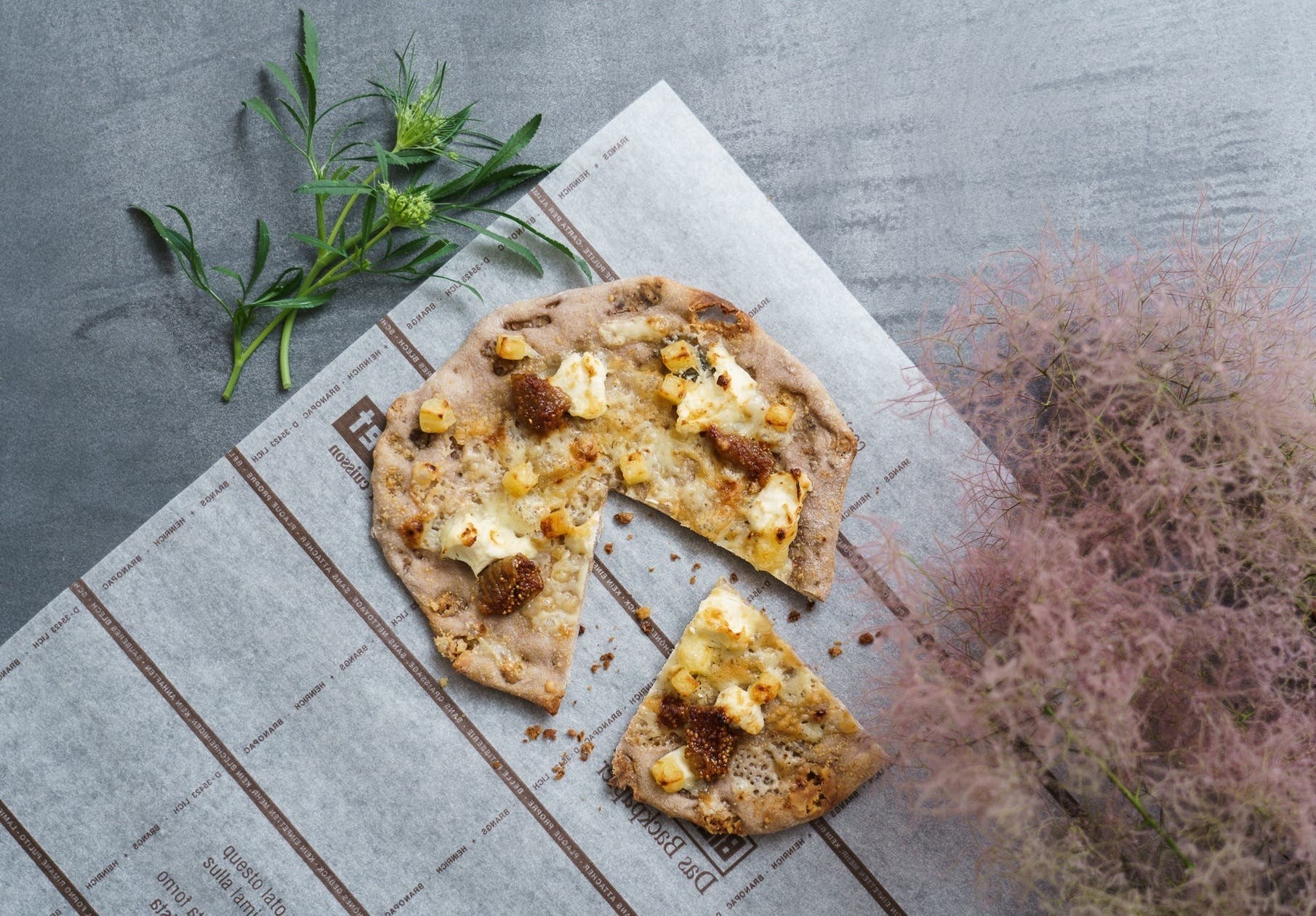  カウンターキッチン付きハウススタジオ＊  撮影、料理教室、展示会場、イベントスペースなどに！の写真11