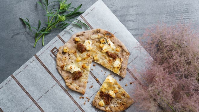 カウンターキッチン付きハウススタジオ* 撮影、料理教室、展示会場、イベントスペースなどに!の写真11