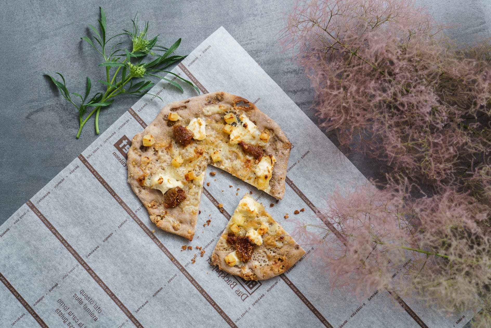  カウンターキッチン付きハウススタジオ＊  撮影、料理教室、展示会場、イベントスペースなどに！の写真6