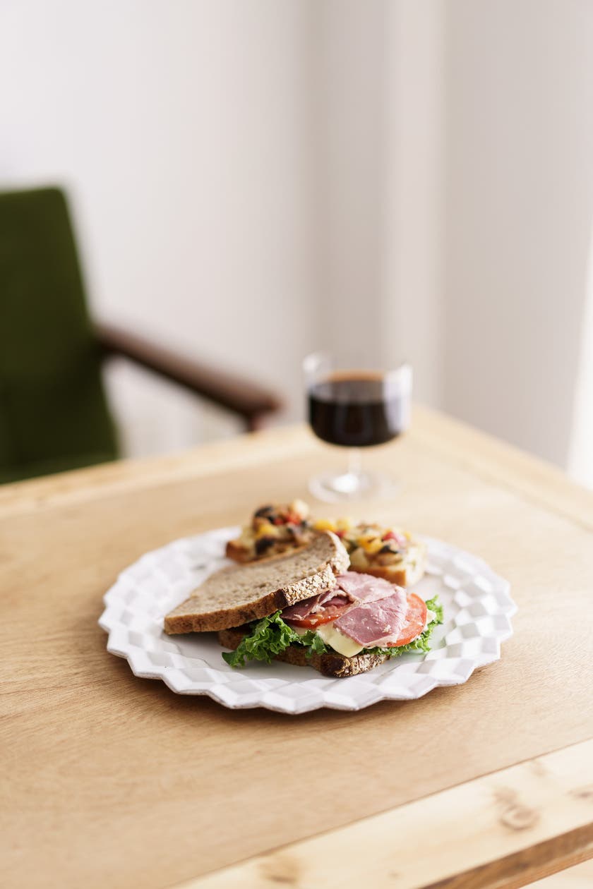  カウンターキッチン付きハウススタジオ＊  撮影、料理教室、展示会場、イベントスペースなどに！の写真9