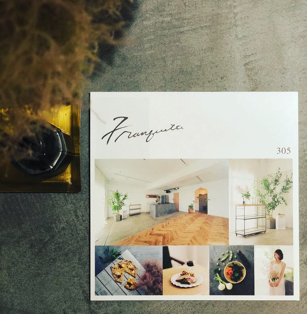  カウンターキッチン付きハウススタジオ＊  撮影、料理教室、展示会場、イベントスペースなどに！の写真12