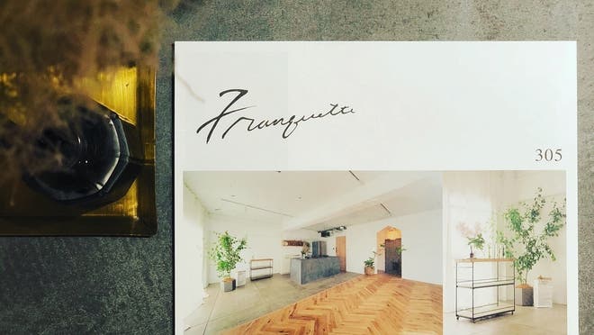 カウンターキッチン付きハウススタジオ* 撮影、料理教室、展示会場、イベントスペースなどに!の写真12