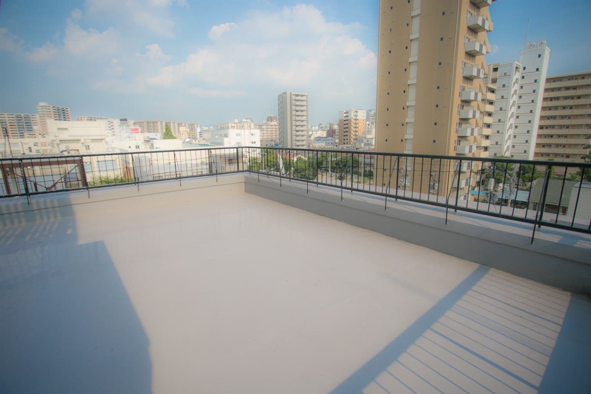 【2025年リニューアル】studio shooting 165㎡　都会の真ん中で特別な空間を。イベント・誕生日会・コスプレ撮影の写真26