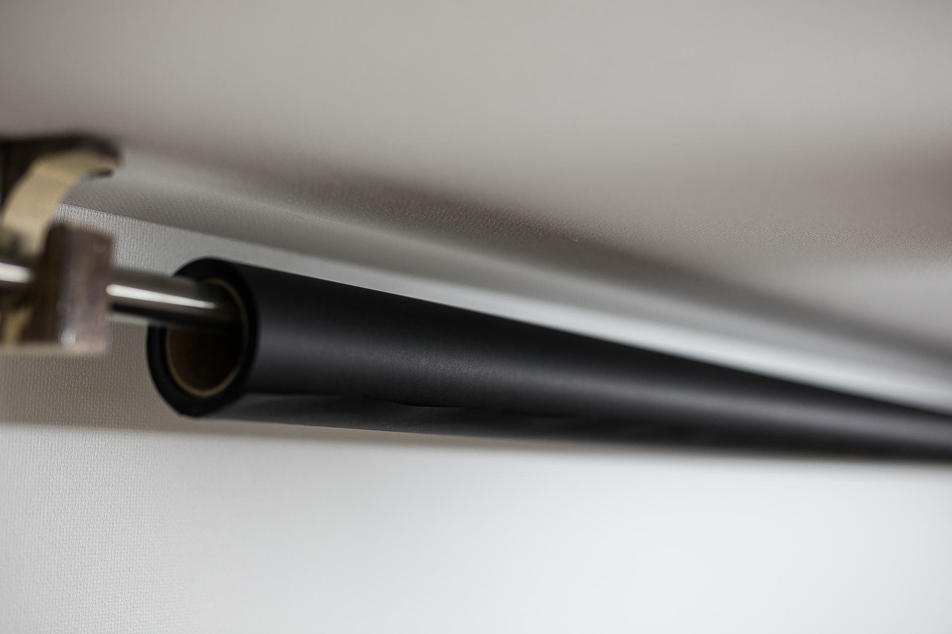 【2025年リニューアル】studio shooting 165㎡　都会の真ん中で特別な空間を。イベント・誕生日会・コスプレ撮影の写真24