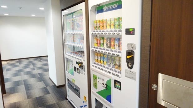 名古屋会議室 伏見 第1会議室 伏見駅6番出口目の前!名古屋伏見駅前店【室料30%オフ】 の写真8