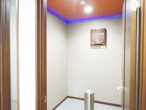 名古屋会議室 伏見 第1会議室 伏見駅6番出口目の前！名古屋伏見駅前店【室料30%オフ】 の写真9