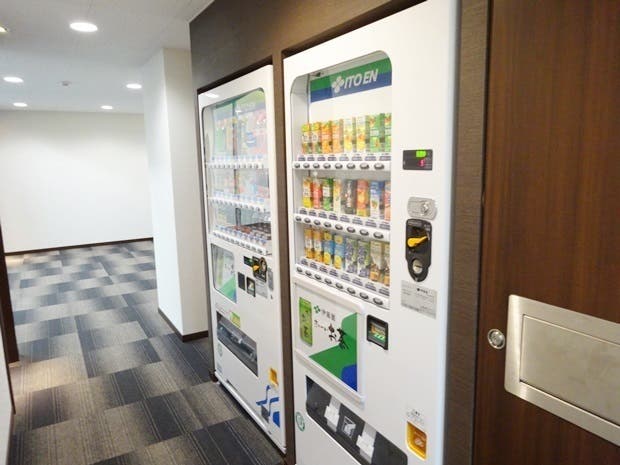 名古屋会議室 伏見 第3会議室 伏見駅6番出口目の前！名古屋伏見駅前店【室料30%オフ】の写真10