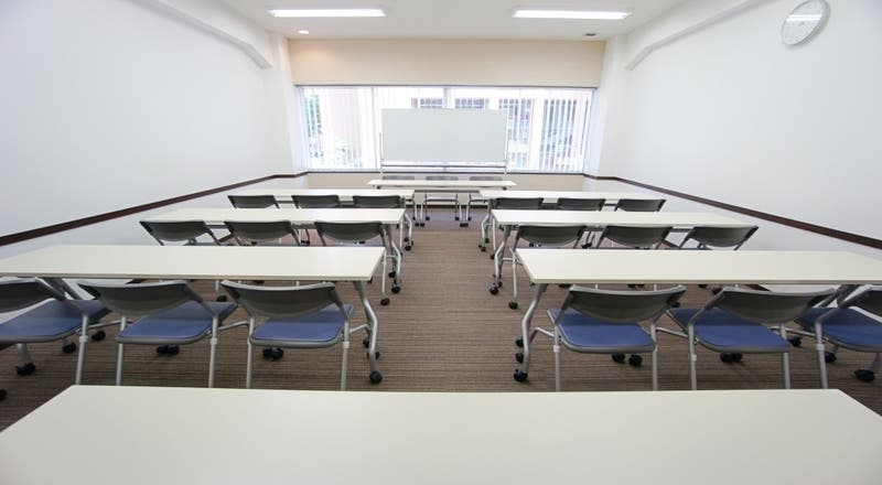 名古屋会議室 伏見 第4会議室 伏見駅6番出口目の前！名古屋伏見駅前店【室料30%オフ】