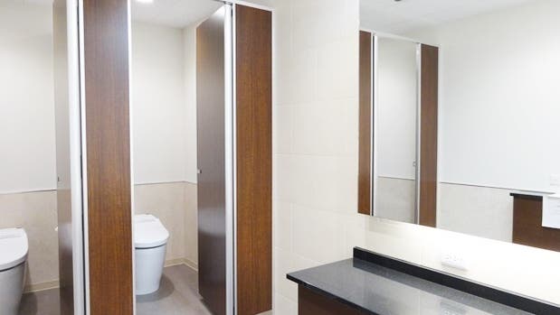 名古屋会議室 伏見 第4会議室 伏見駅6番出口目の前!名古屋伏見駅前店【室料30%オフ】の写真11