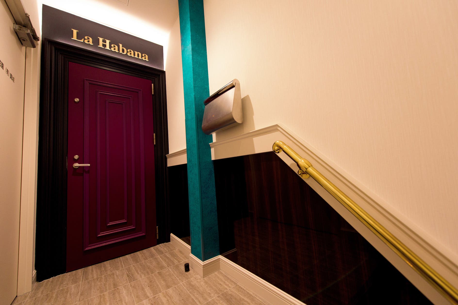 バー付きイベントスペース！レンタルスタジオ、結婚式２次会にも！！の写真11