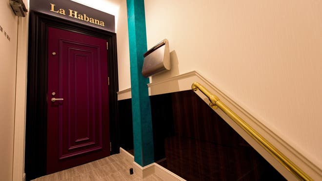 バー付きイベントスペース!レンタルスタジオ、結婚式2次会にも!!の写真11