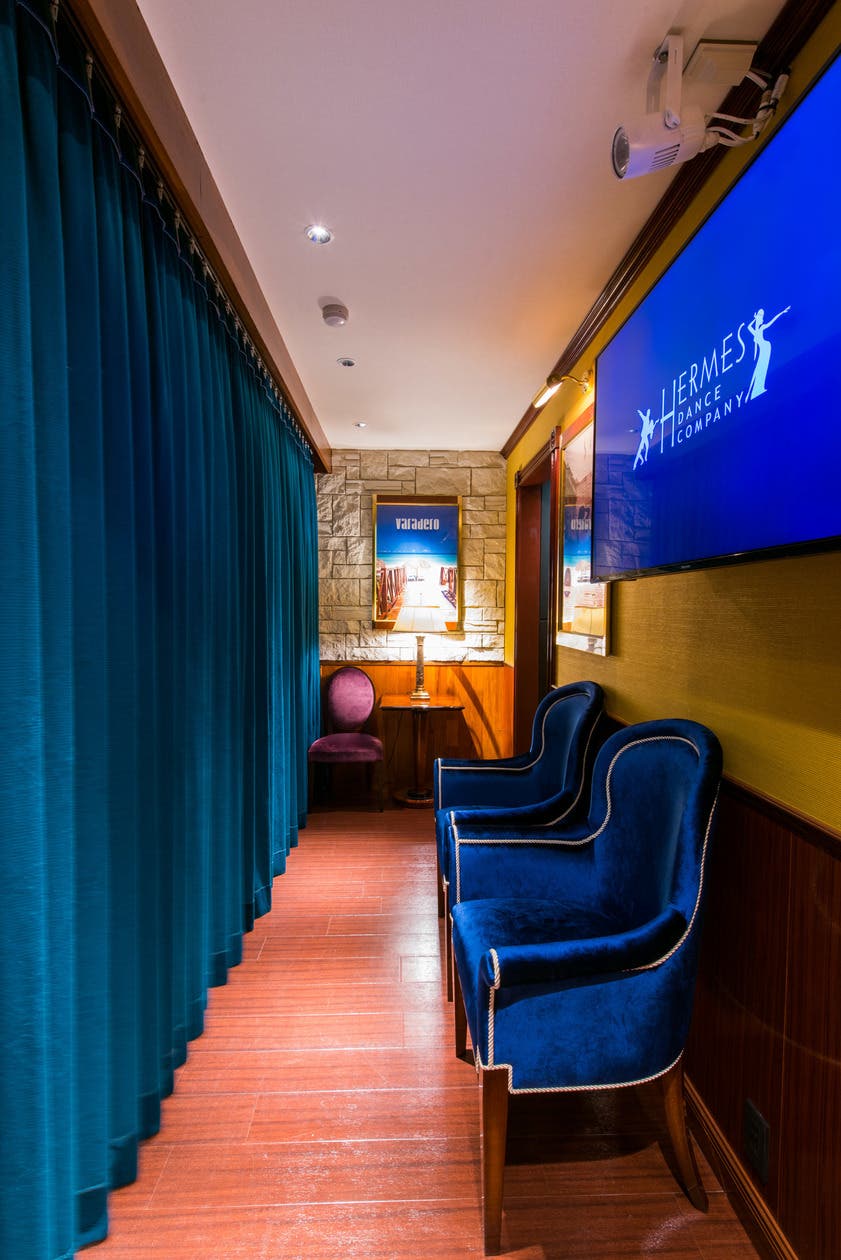 バー付きイベントスペース！レンタルスタジオ、結婚式２次会にも！！の写真9