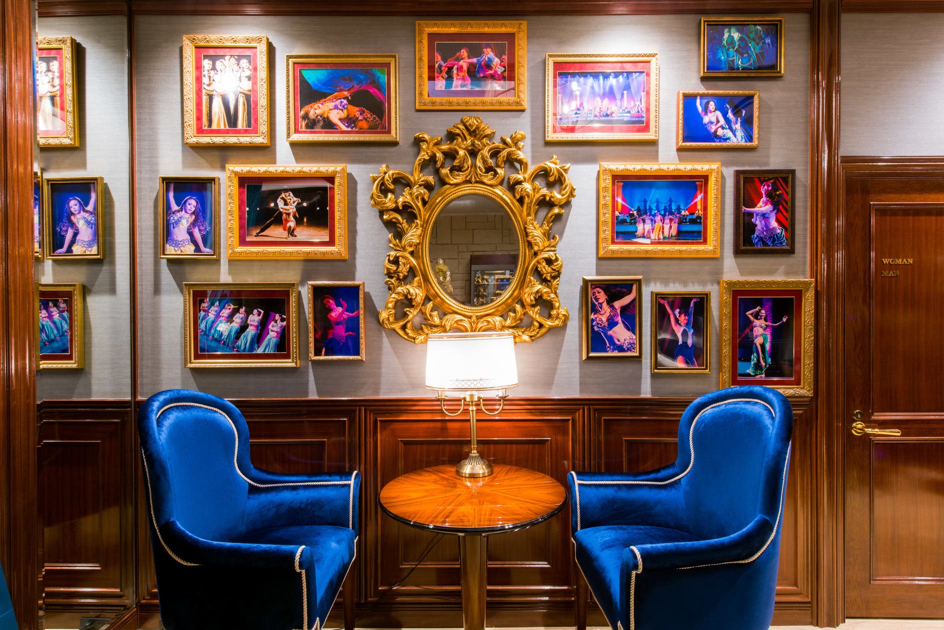 バー付きイベントスペース！レンタルスタジオ、結婚式２次会にも！！の写真10