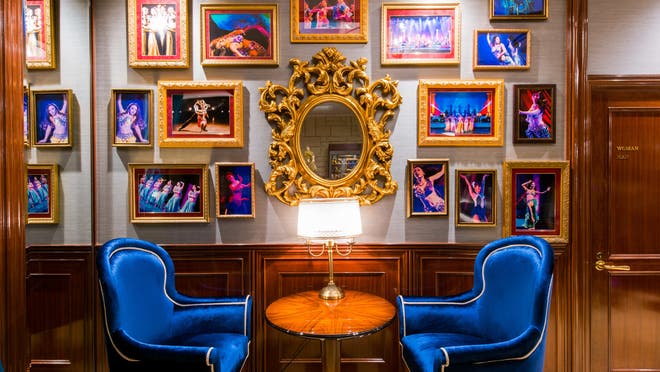 バー付きイベントスペース!レンタルスタジオ、結婚式2次会にも!!の写真10