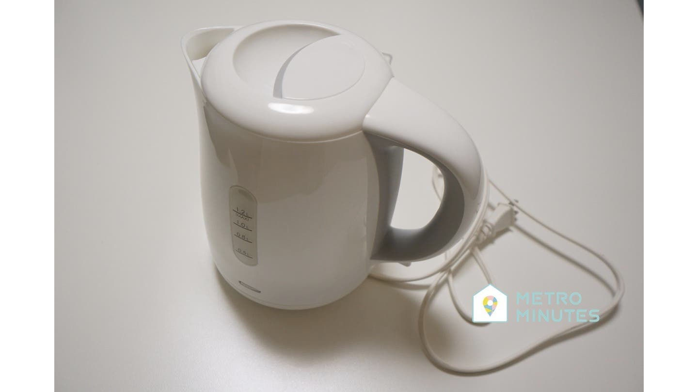 ⭐️当日割/長時間利用割あり⭐️駅から徒歩1分【全設備無料】高速WiFi/大型モニター＜ノクターン会議室＞出張/サロン利用◎の写真9