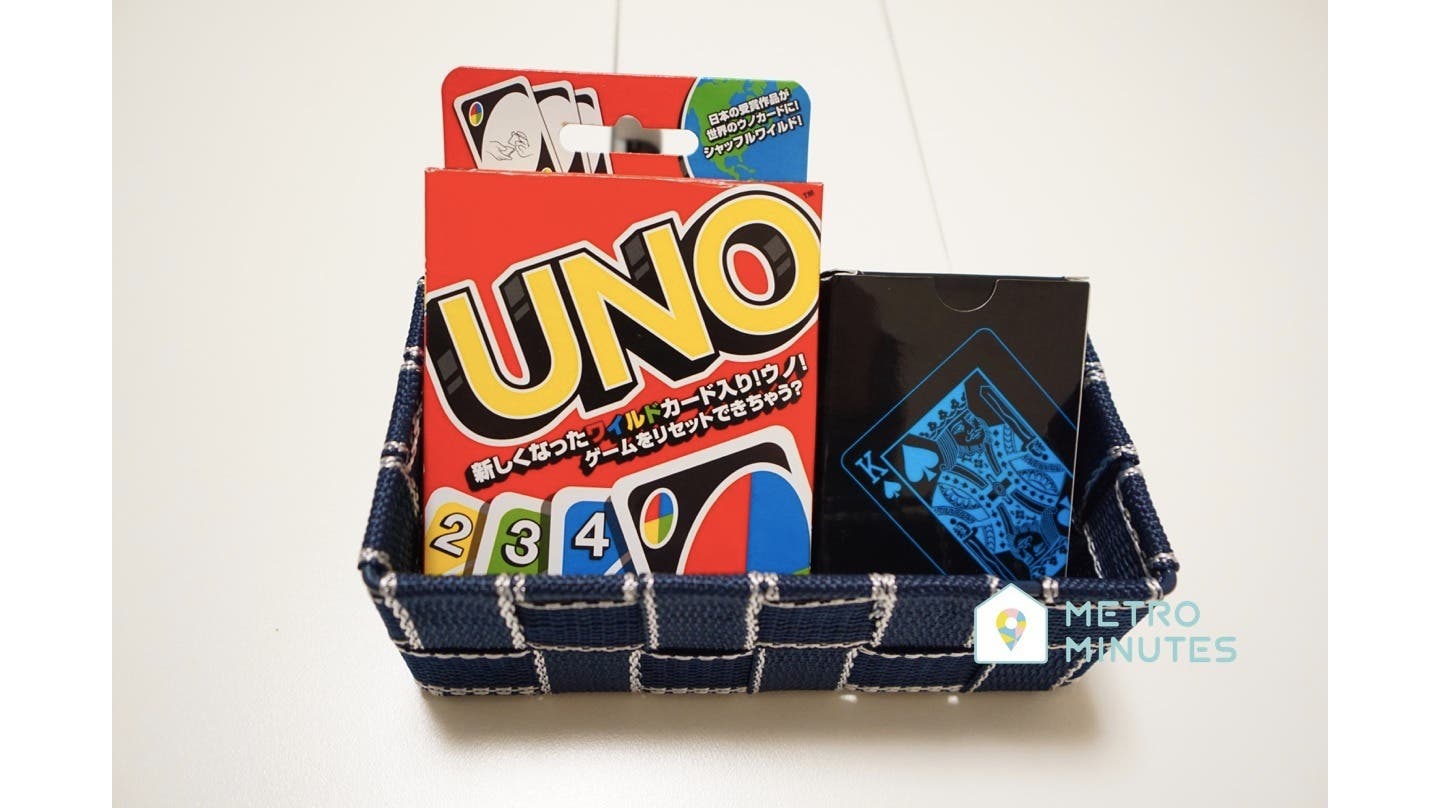 ⭐️当日割/長時間利用割あり⭐️駅から徒歩1分【全設備無料】高速WiFi/大型モニター＜ノクターン会議室＞出張/サロン利用◎の写真10