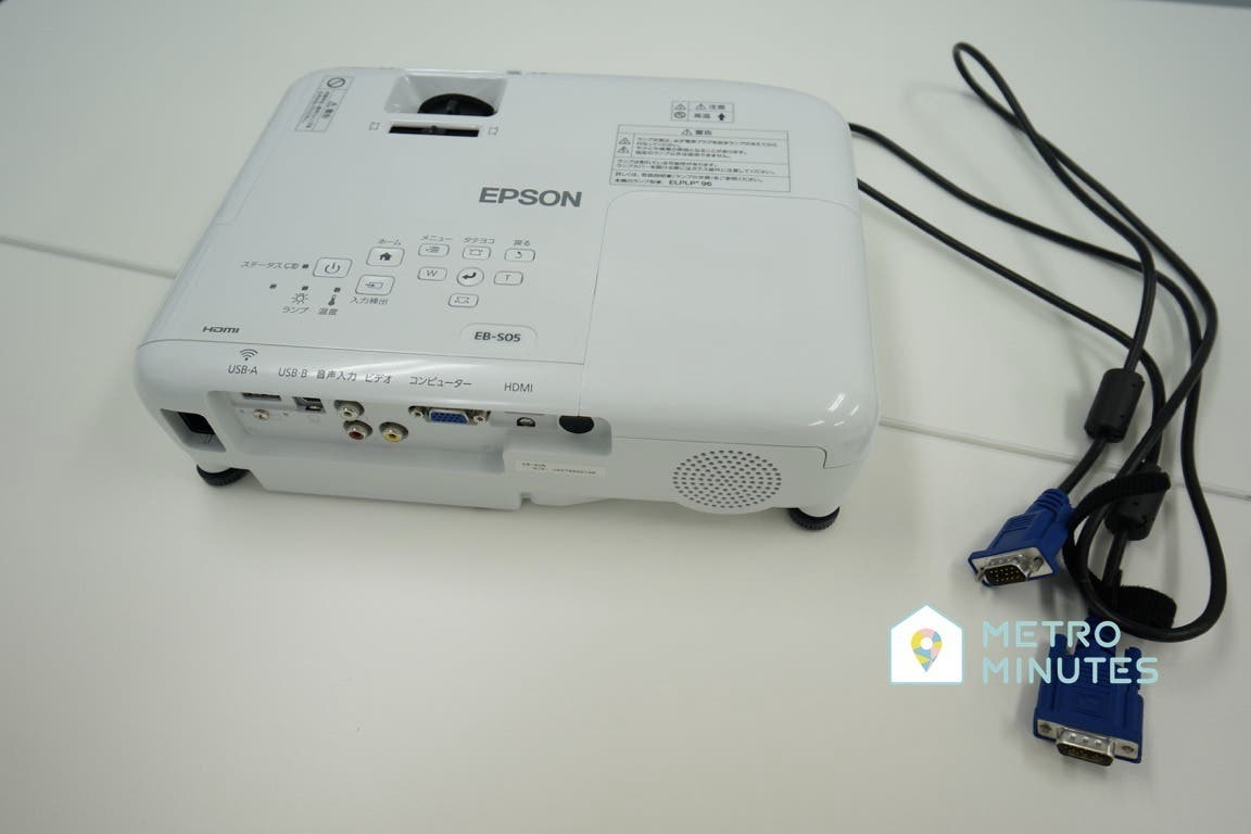 ⭐️当日割/長時間利用割あり⭐️駅から徒歩1分【全設備無料】高速WiFi/大型モニター＜ノクターン会議室＞出張/サロン利用◎の写真11