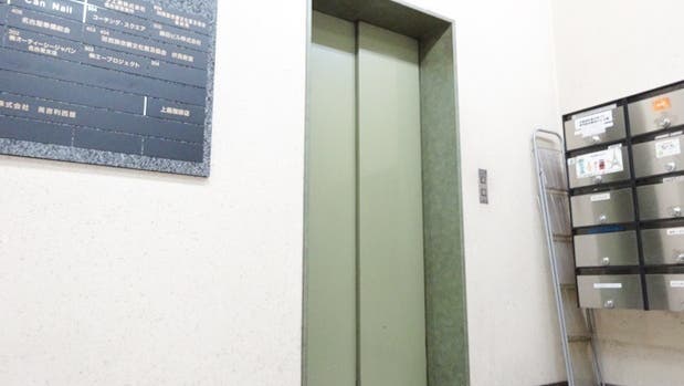 名古屋会議室 伏見 第5会議室 伏見駅6番出口目の前!名古屋伏見駅前店【室料30%オフ】の写真12