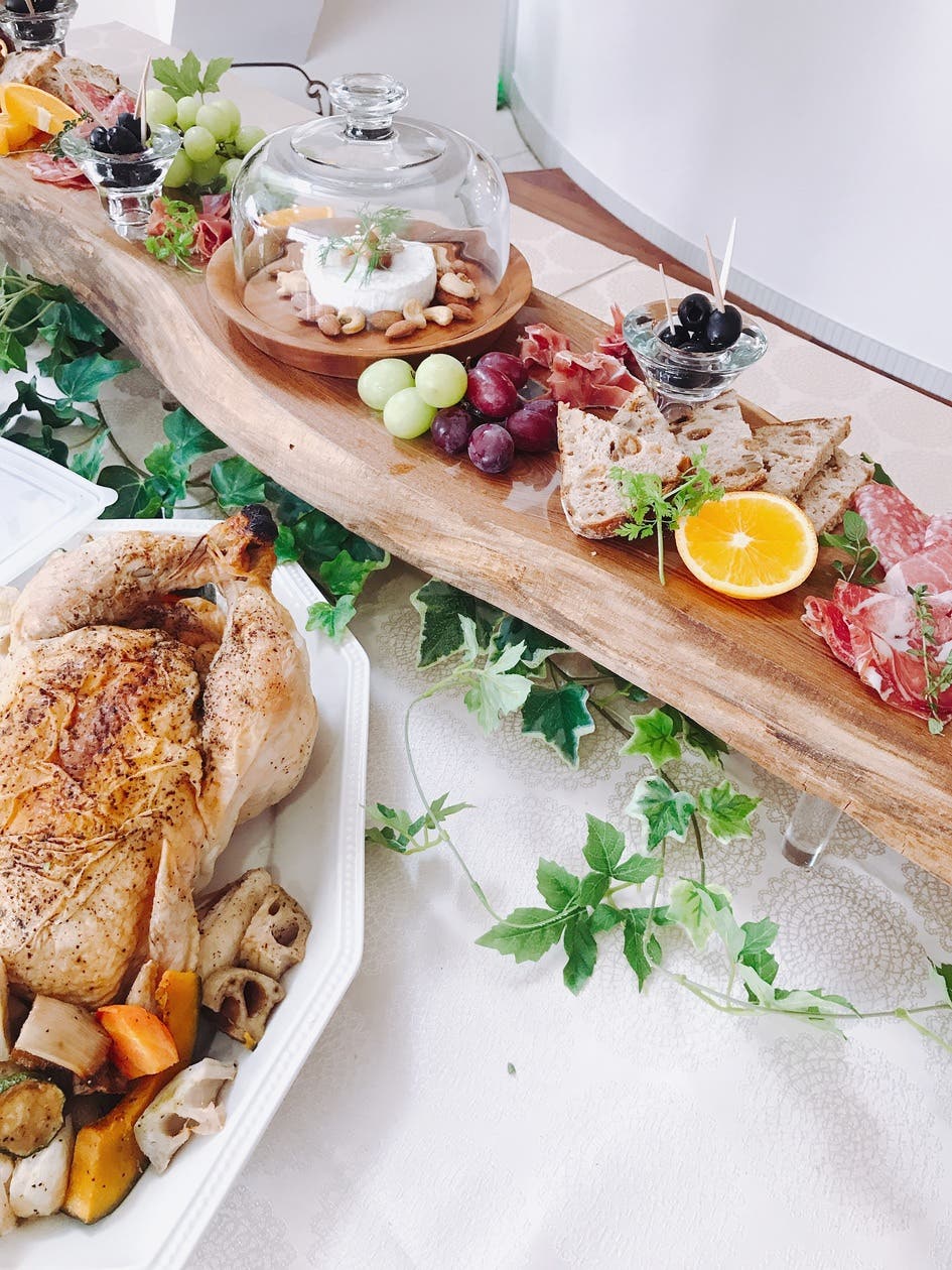 京成津田沼徒歩3分！インスタ映えすぎる螺旋階段付き3階立てラグジュアリー空間使用！用途はアレコレ♪の写真13